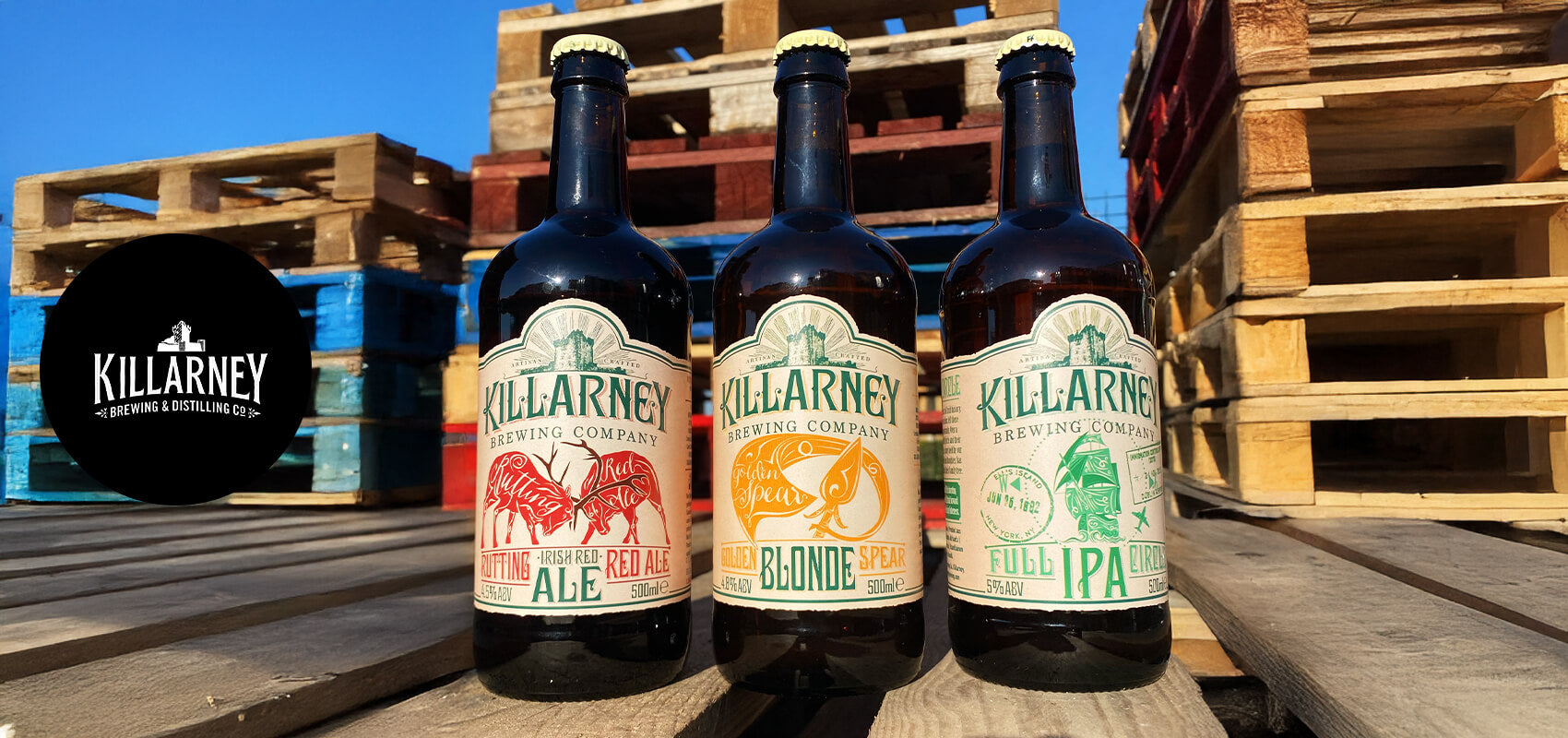 Organic Beer | Birra artigianale online italiana ed estera